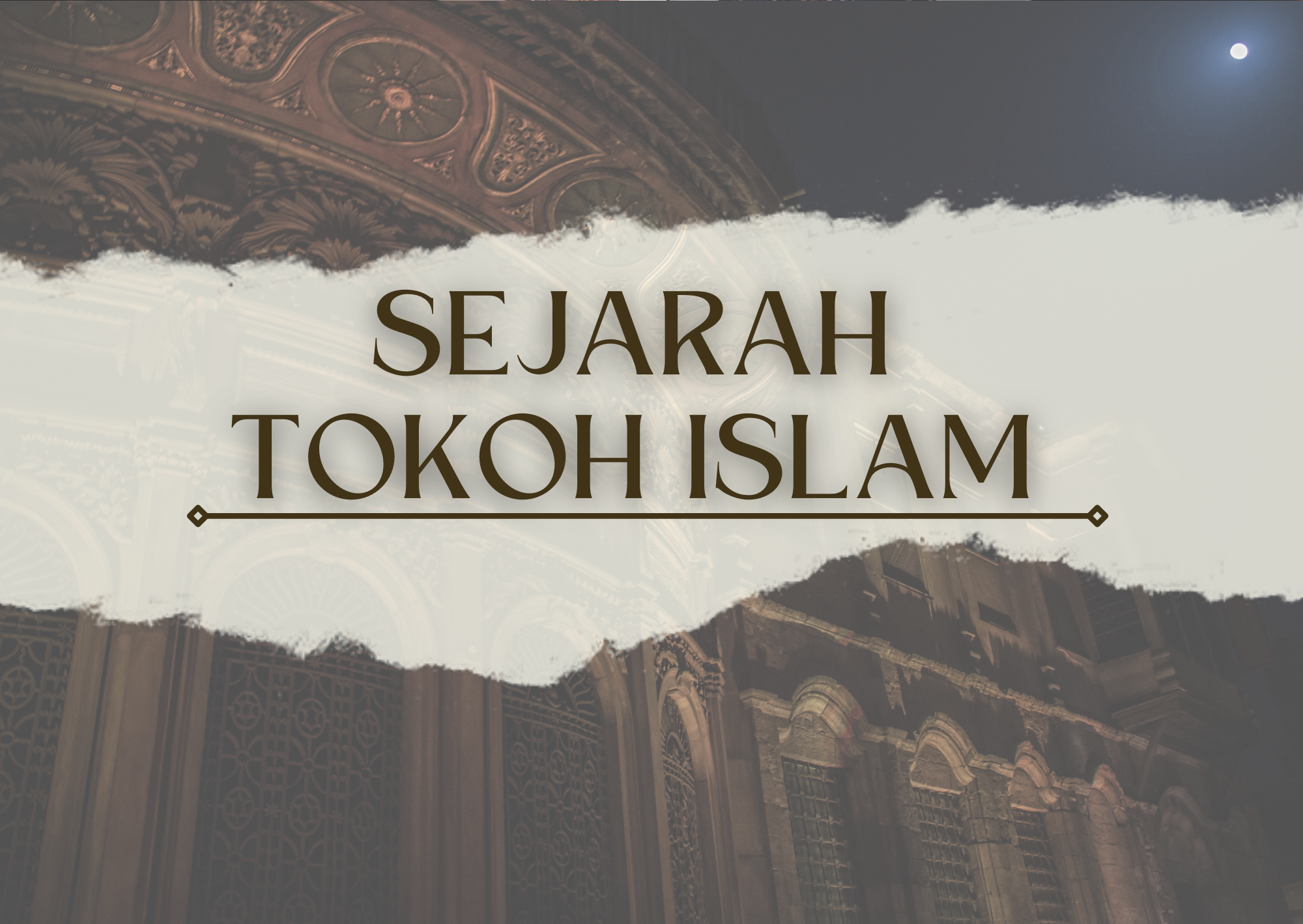 Radio AnNur – An Nur Cahaya Inspirasimu